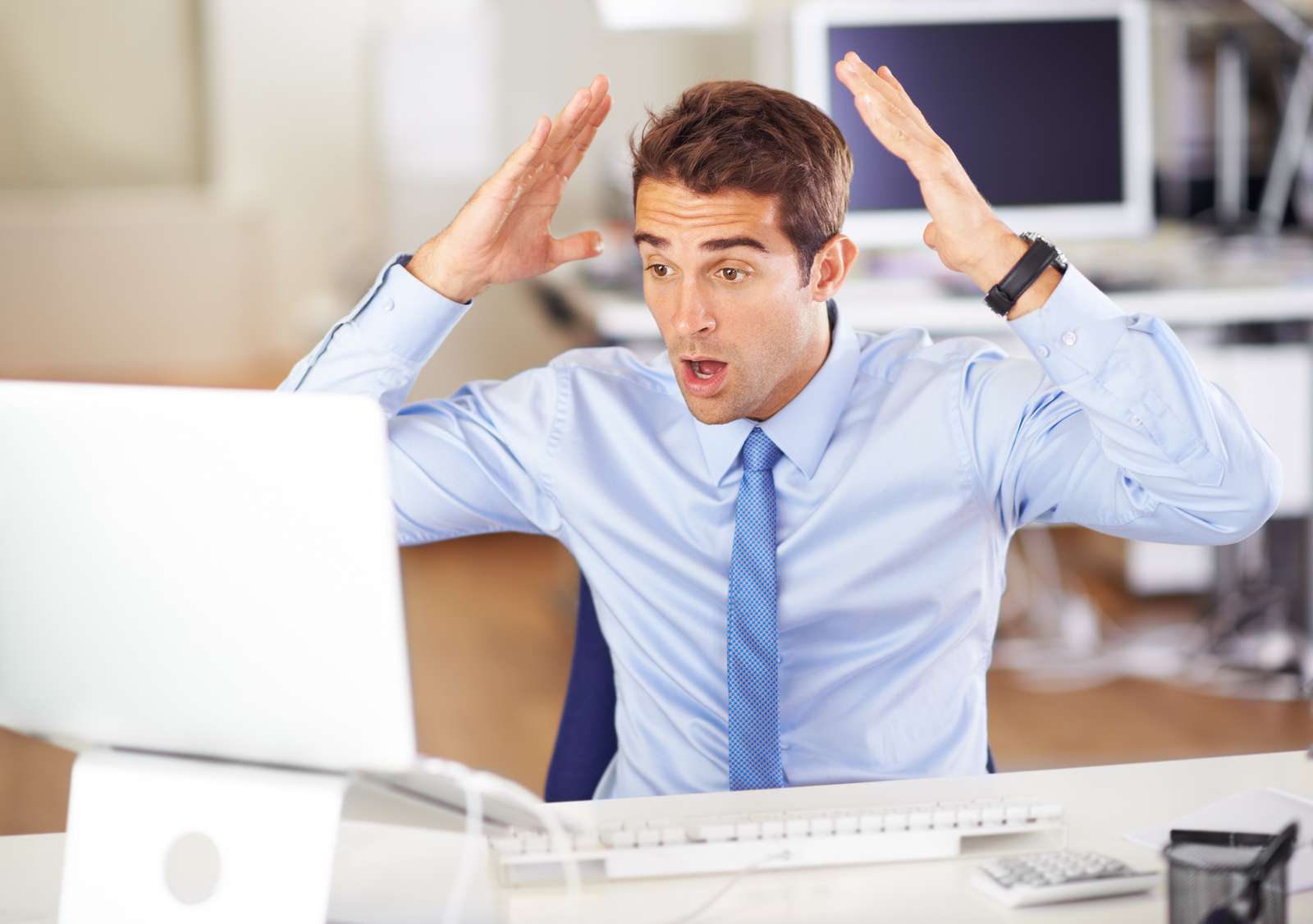 Rules for Using the 'Reply All' Button - MS Outlook for Business